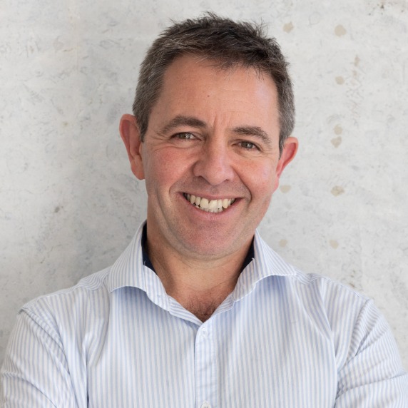 Welcome to Boddy - Boddy